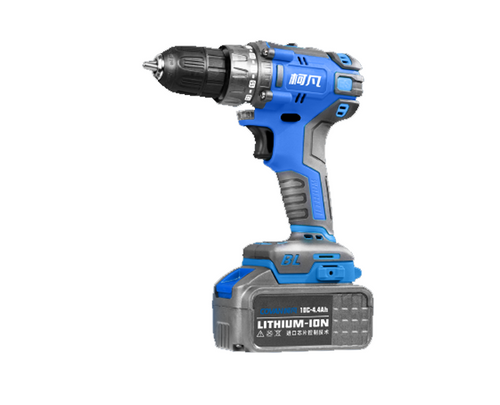 COVAN Electric Drill | Faseyha Hardware