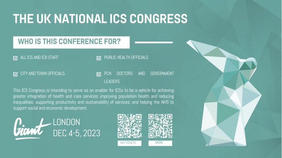 Improving Health through the Built Environment – panel discussion at ...