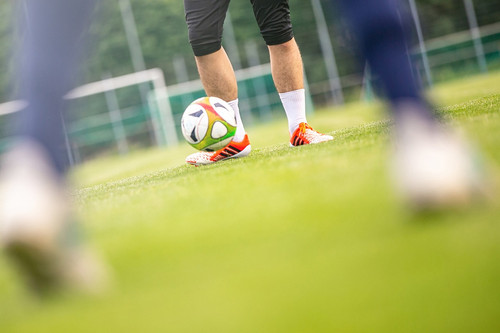 All Products | Footy English