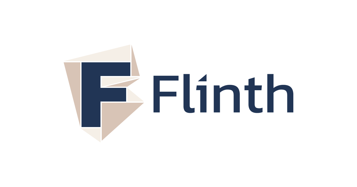 Flinth AS | Konsulenttjenester innenfor bygg og anlegg | Tuneveien 89 ...