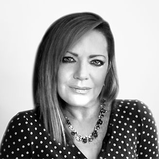 Leadership | VitaTek