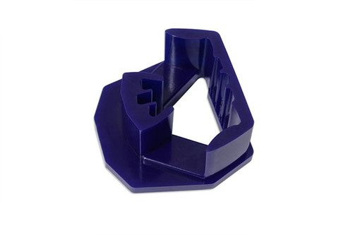 Engine Mount Insert Kit | FINSPORT