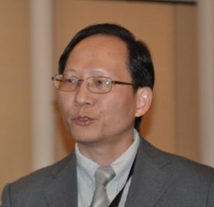 Chinese AADCd Consensus Guidelines | theaadcresearchtrust