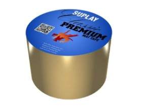 Mat Tape | realitysports