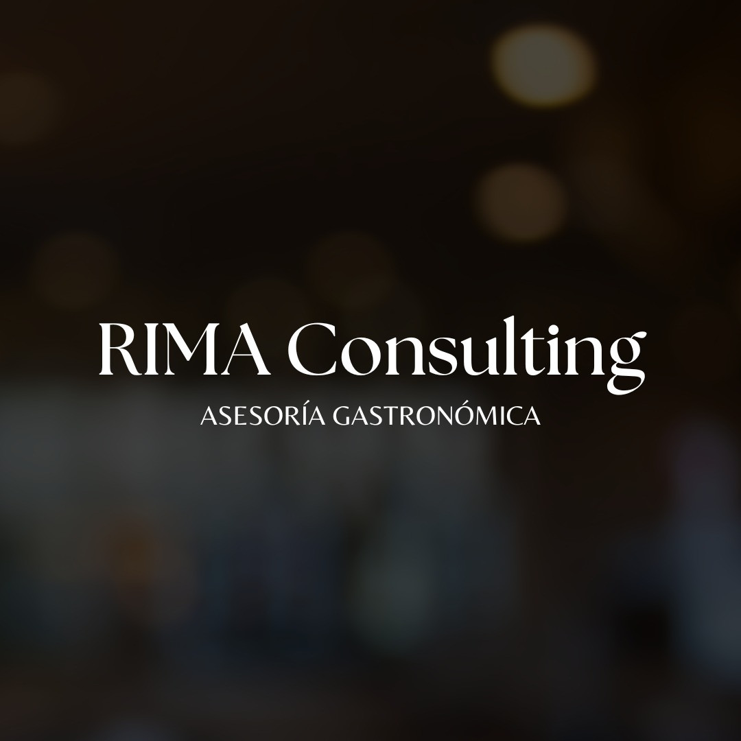RIMA Consulting | Partners | ARA