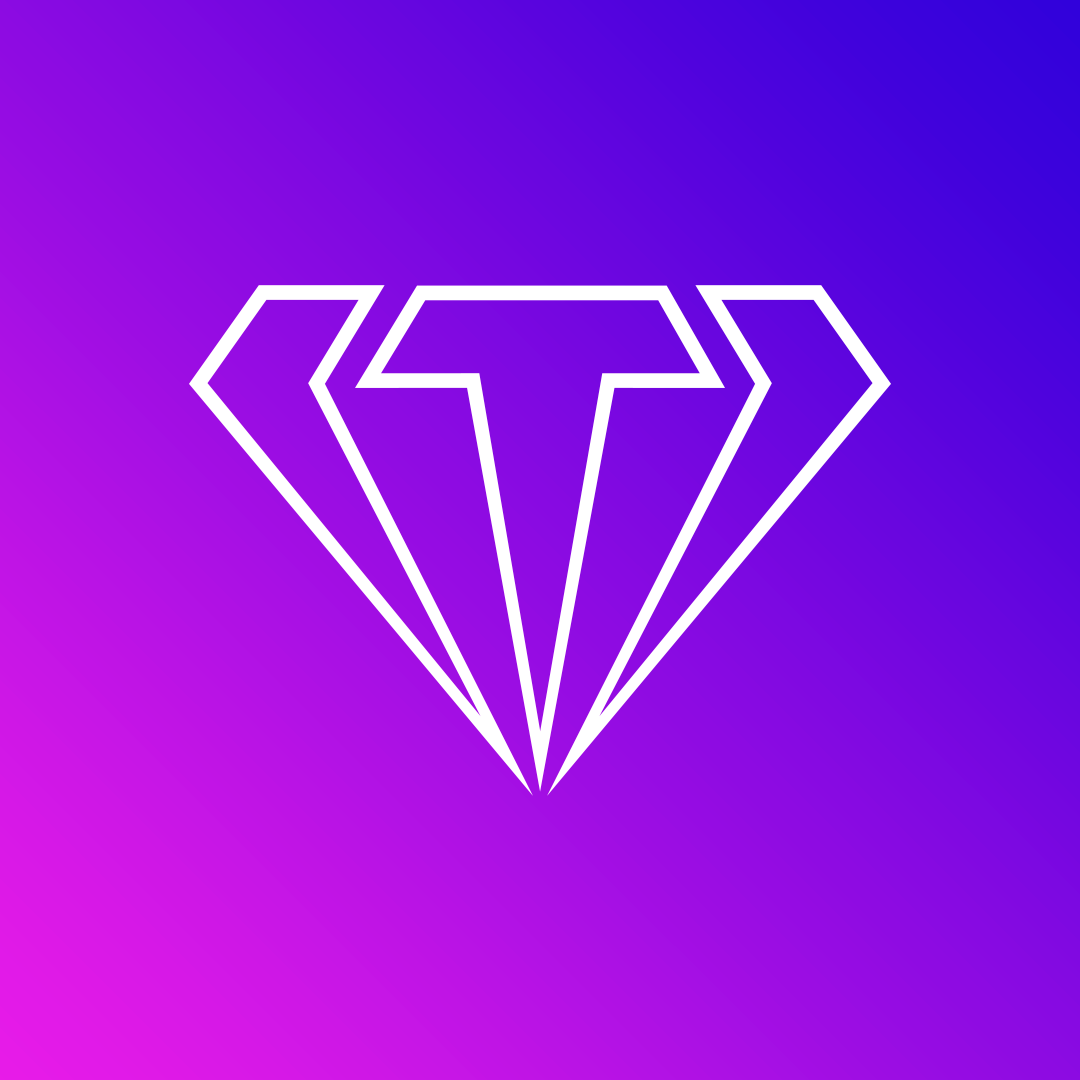 Links | Vertex Store