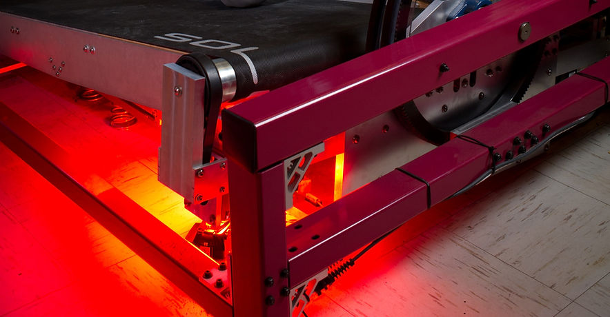 Susko Engineering | Dr. Tyler Susko Engineering Consulting