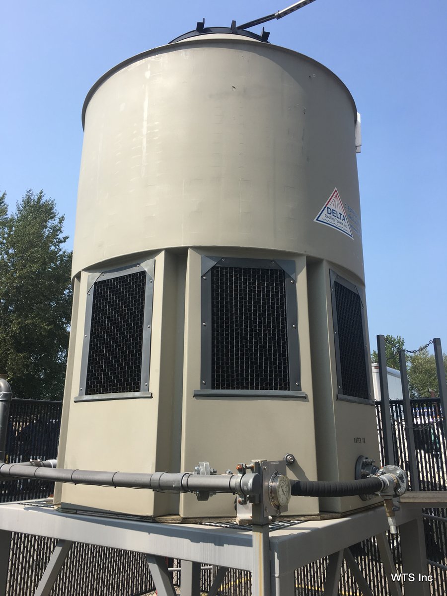 Western Technical Systems | Heat Pump | Squamish| Whistler|Vancouver