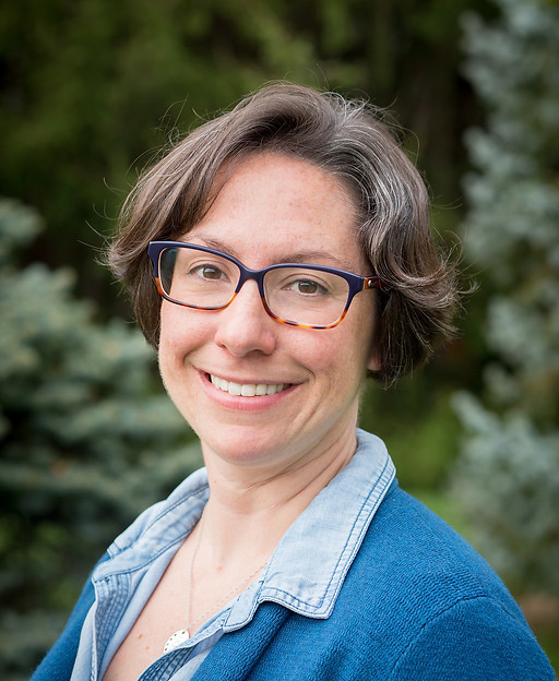 Jennifer Bernard Merkowitz | Composer