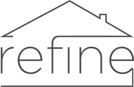 Refine Property Home staging Bristol