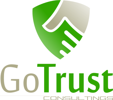 Formations | GoTrust