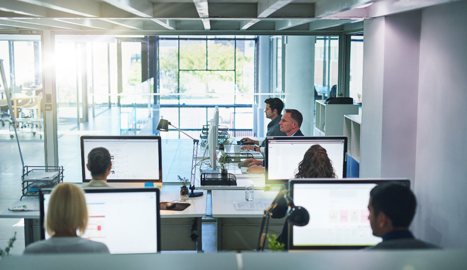 HRDC Claimable Soft Skills for Employees | THINKER RESOURCES HRDC Claimable Soft Skills for Employees | THINKER RESOURCES