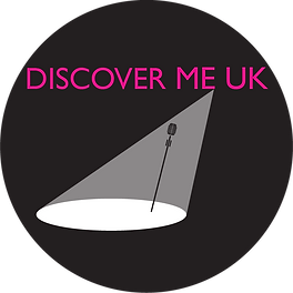 Discover Me UK | Emerging Artist Discovery