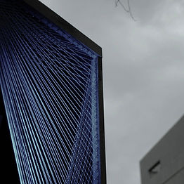 Projects | Opsis Design