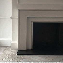 Projects | Opsis Design