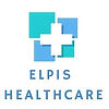 HOME | Elpis Healthcare