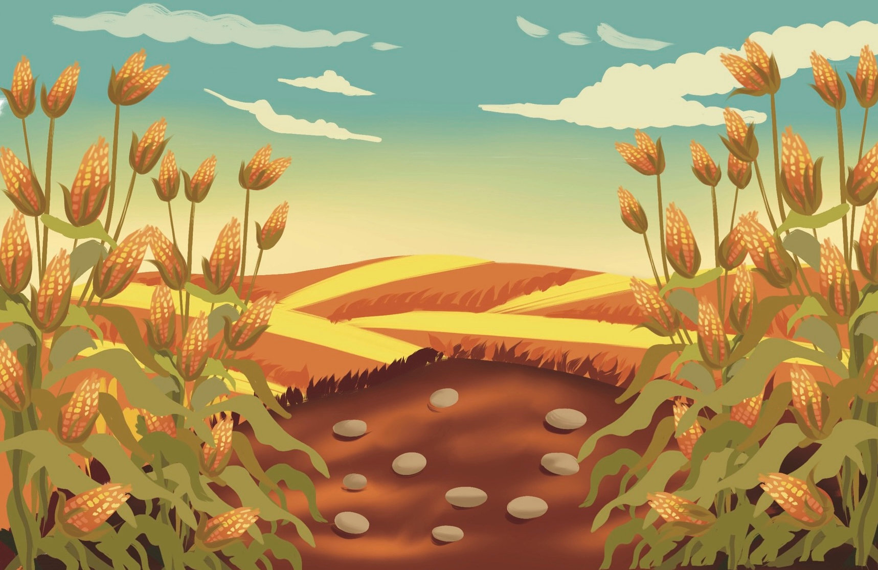 Dr. Kin Cheung: Physics, AP Physics, Finance, and Mathematics 1:1 ...