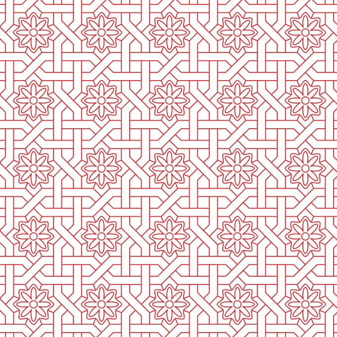 Reservations | Sham Grill