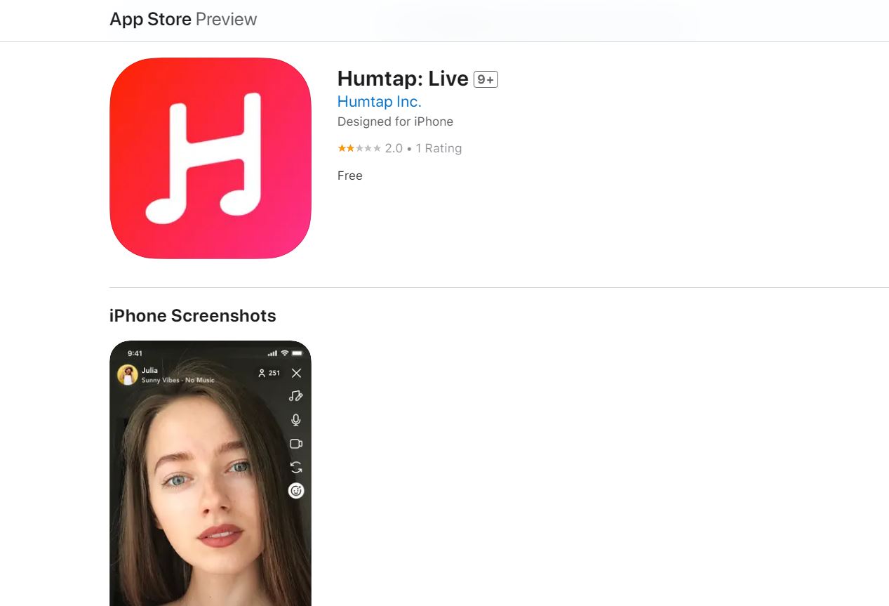 五款AI音樂工具Amper、AIVA、SunoAI助你成為音樂創作人！