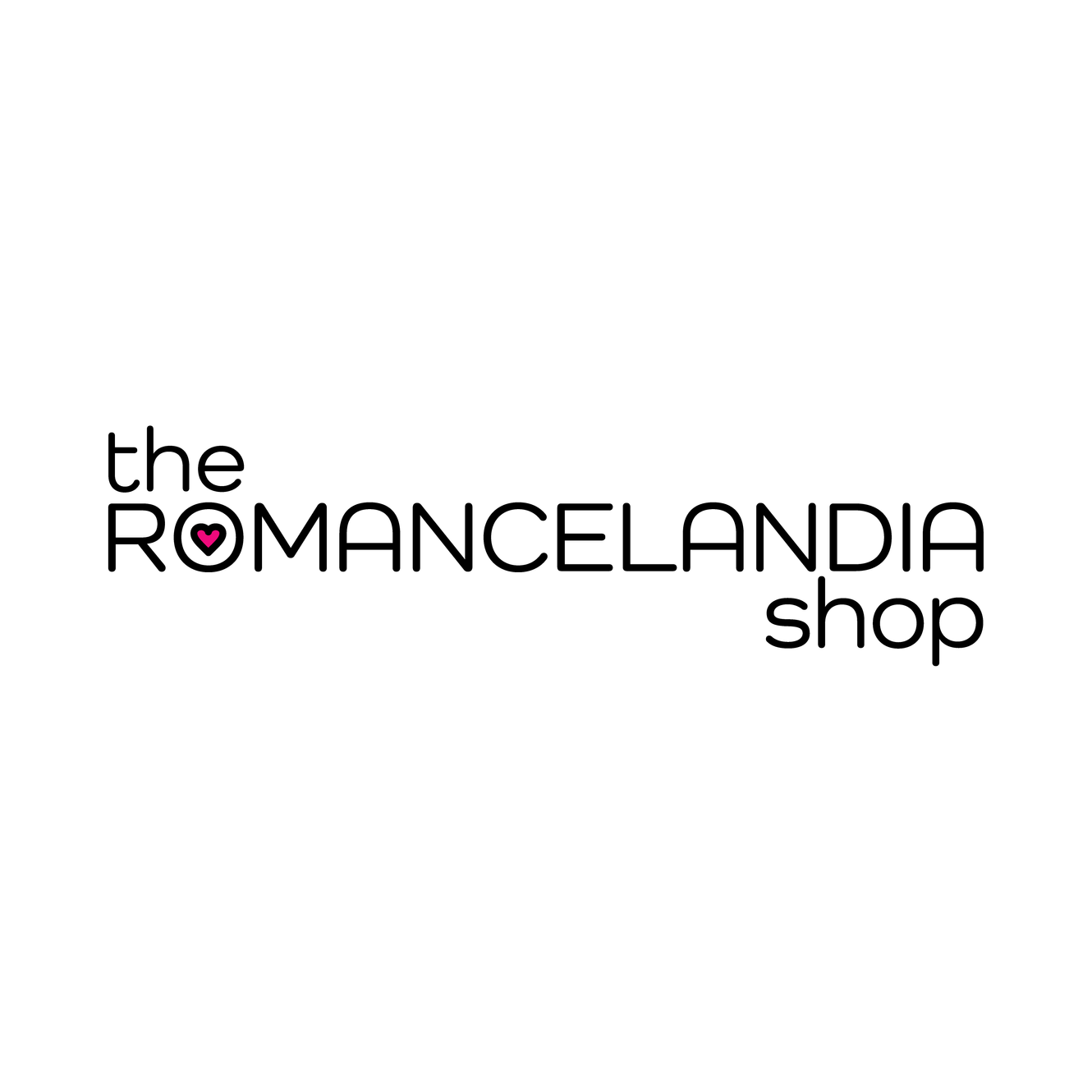 About The Romancelandia Shop about-the-romancelandia-shop