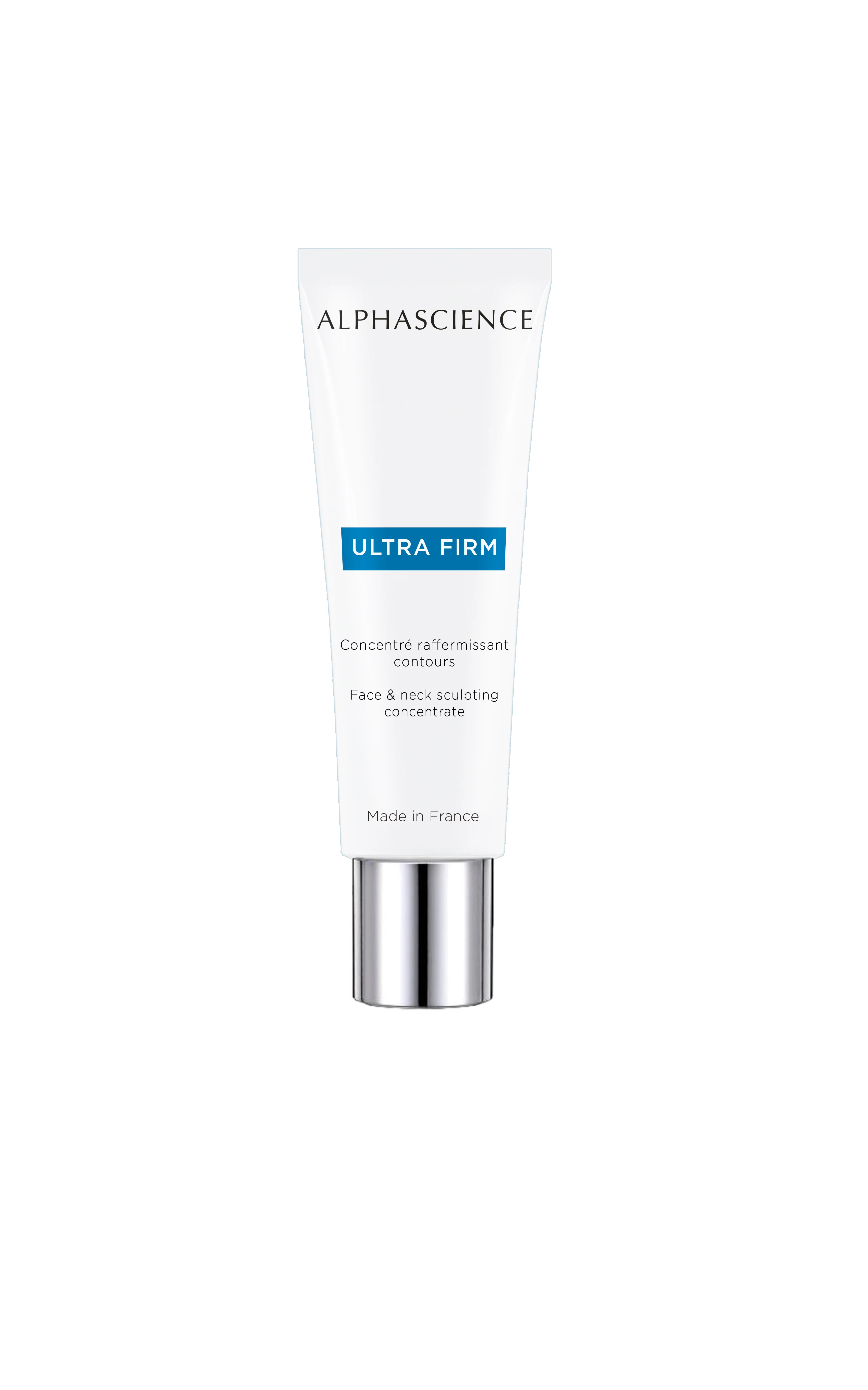 Ultrafirm | aestheticcenter