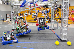 Contact | FIRST Wisconsin