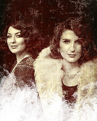 Ψυχαγωγία | Θέατρο Αλκμήνη | Αθήνα