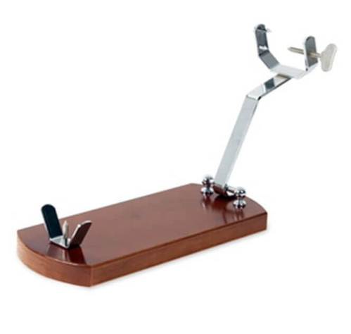 Ham Stand (Foldable) | Diverxu