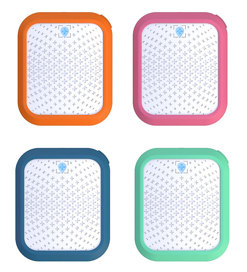 Features | Tack GPS Location Tracker | 30 days battery life | Lowest ...