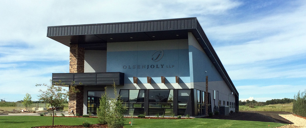 PORTFOLIO | JMAA architecture