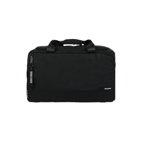 CreaseGuards Premium Duffel Bag | Crease Guards