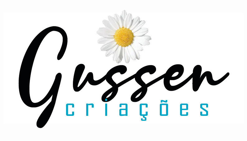 Presentes Personalizados | Gussen Criações