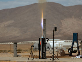 News | Evolution Space