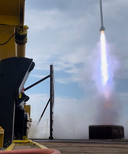 News | Evolution Space