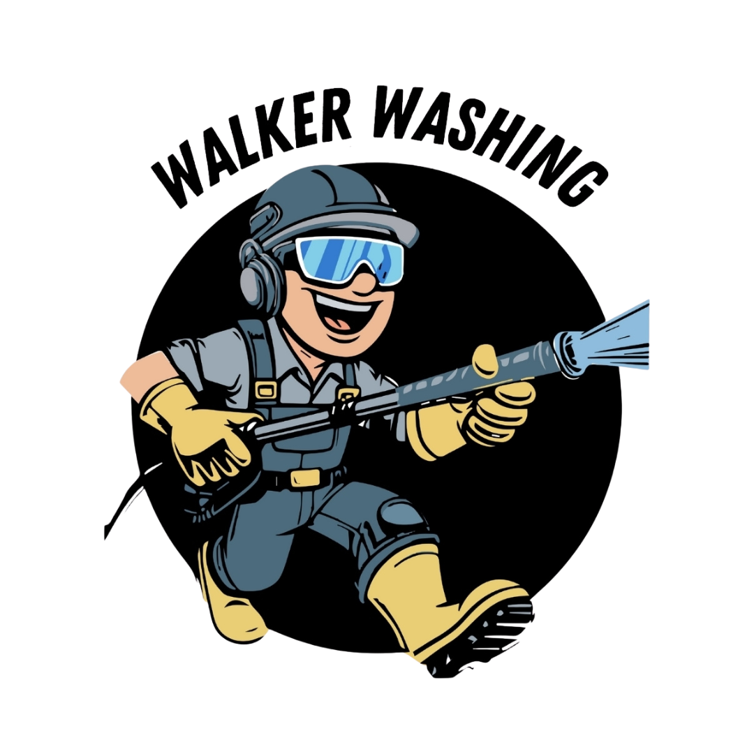 Gallery | Walker Washing