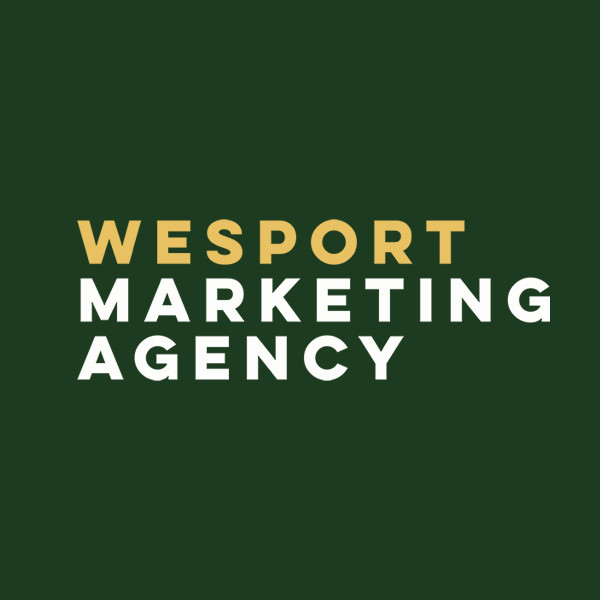 WeSport Agency