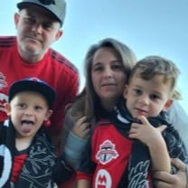 2022 Shining Star (Durham)