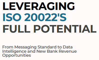 SWIFT ISO 20022 & CBPR+ Migration Guide for Banks | Payment Labs