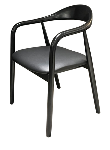 Miss Chair | Hanns Design