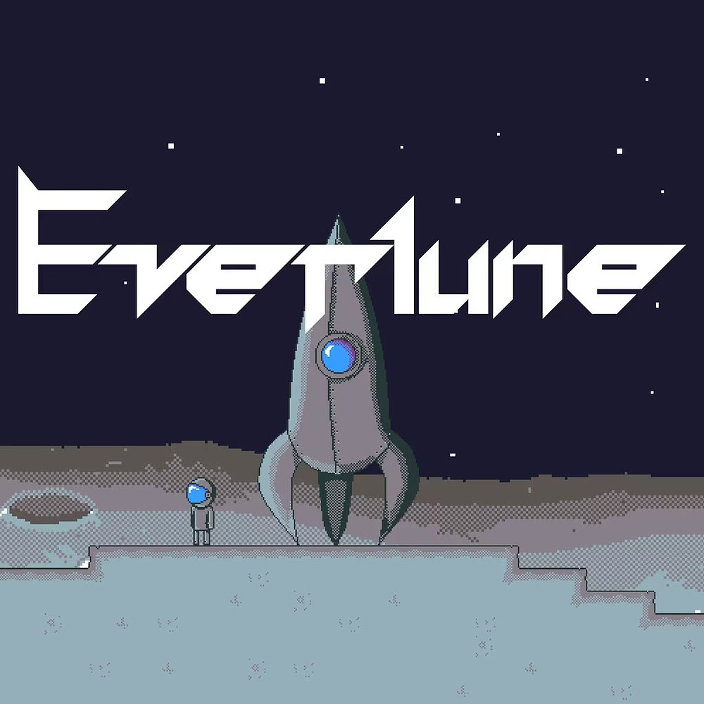 Everlune - Walkthrough | Trophy Guide | Achievement Guide