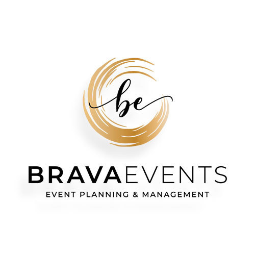 About Us | Brava Events