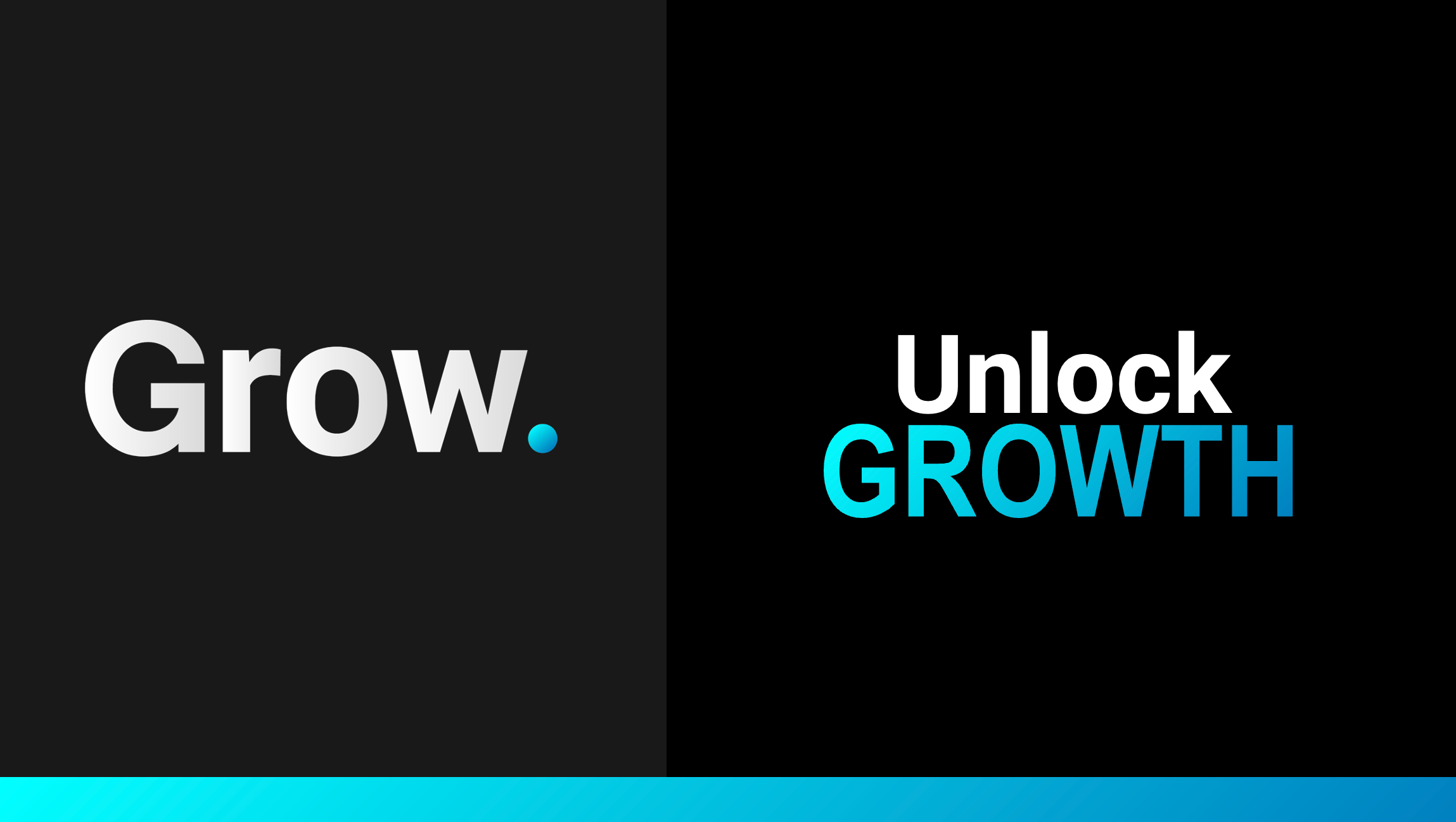 b2b growth strategy