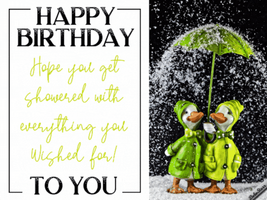 GALLERY - pg 3 (Winter Ecards) | Ecards Designed by BebeStarr