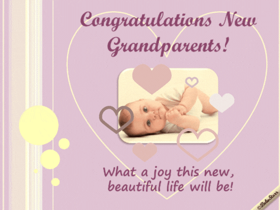 GALLERY - pg 27 (Congratulations Ecards) | Ecards Designed By BebeStarr