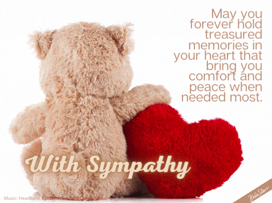 GALLERY - pg 5 (Get Well Ecards) | Ecards Designed by BebeStarr