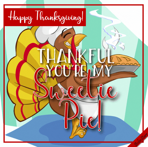GALLERY - pg 6 (Thanksgiving Ecards) | Ecards Designed by BebeStarr