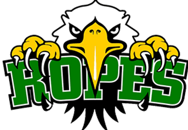 Superintendent Vacancies | Texas ISD