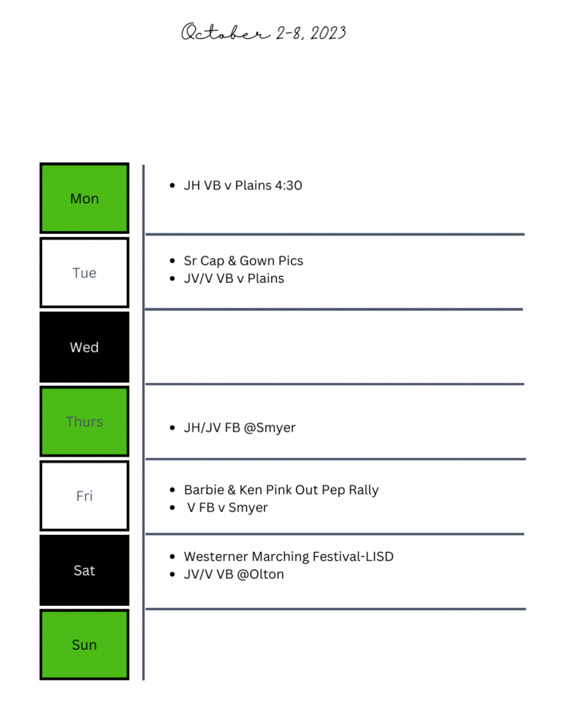 Public School | Ropes Independent School District | United States