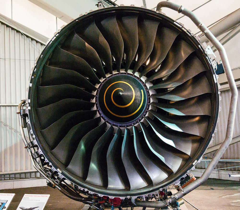 Machining Superalloys