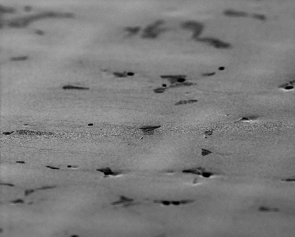 Electrochemical Machining | Voxel Innovations